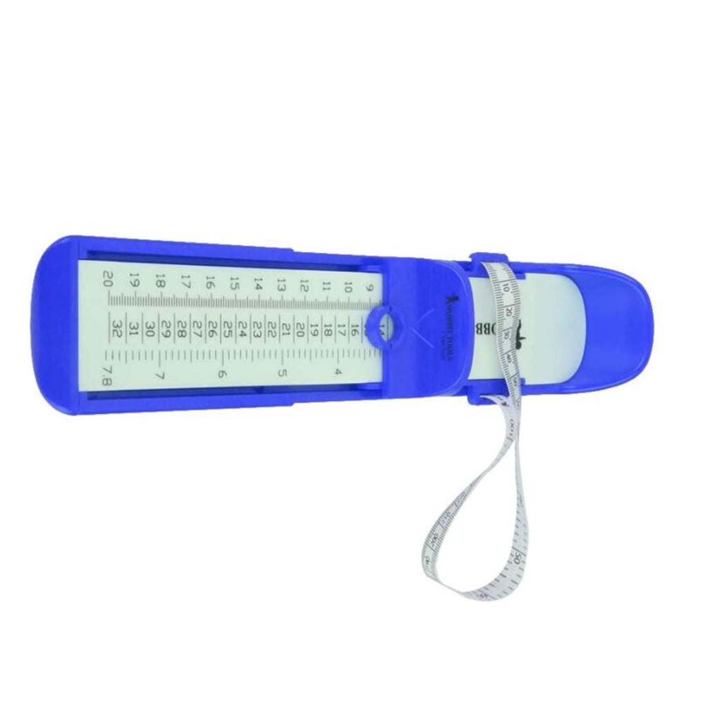 foot sizer,children foot measure ruler,shoe size ruler,foot measure ...