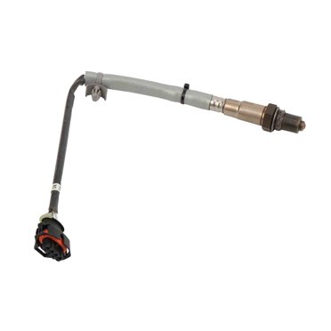 Heated Oxygen Sensor - Walmart.com