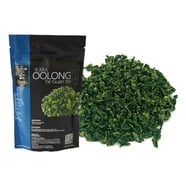 Pack de 24 Caldo de pollo Knorr suiza de 100g Knorr suiza Frasco ...