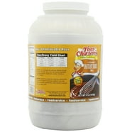 Mike's All Purpose Seasoning - Original 25 Oz ATL1 - Walmart.com