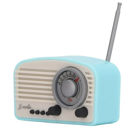 Dollhouse Mini Radio Model,Dollhouse Mini Radio Model Dollhouse ...