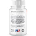Life Support Labs Blood Support - Digest - Walmart Business Supplies