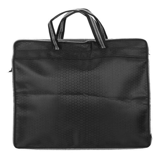 File Carry Bag File Bag, Information Pack, For Meeting Outdoor - Walmart.ca
