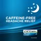 Excedrin Pm Headache Medicine and Sleep Aid Acetaminophen Aspirin ...