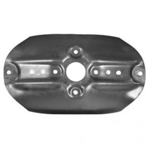 Mower Conditioner Disc, New, John Deere, AE70632 - Walmart.com