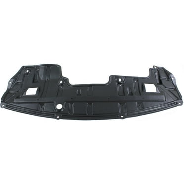 Front Engine Splash Shield For 2003-2005 Infiniti For Fx35/For Fx45 ...