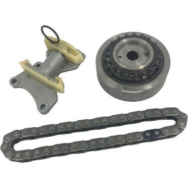 Timing Chain Tensioner Guide - Compatible with 2009 - 2020 Volkswagen ...