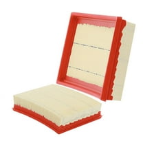 WIX Air Filter 42372 - Walmart.com