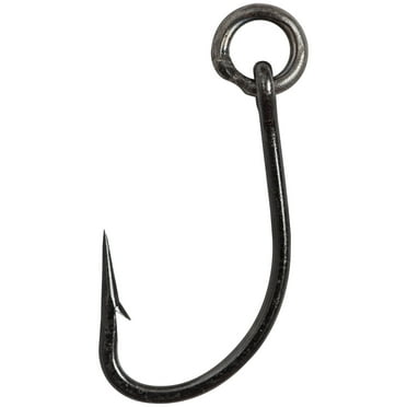 Mustad Beak/Octopus Bait Hook - Walmart.com