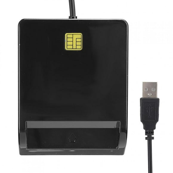 Sim Card Reader
