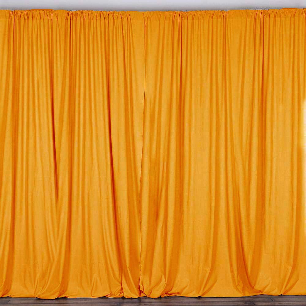 Click here for Lovemyfabric 100 Polyester Window Curtain/Stage Ba... prices