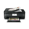 Canon PIXMA TR7520 Wireless Home Office All-In-One Printer - Walmart.com