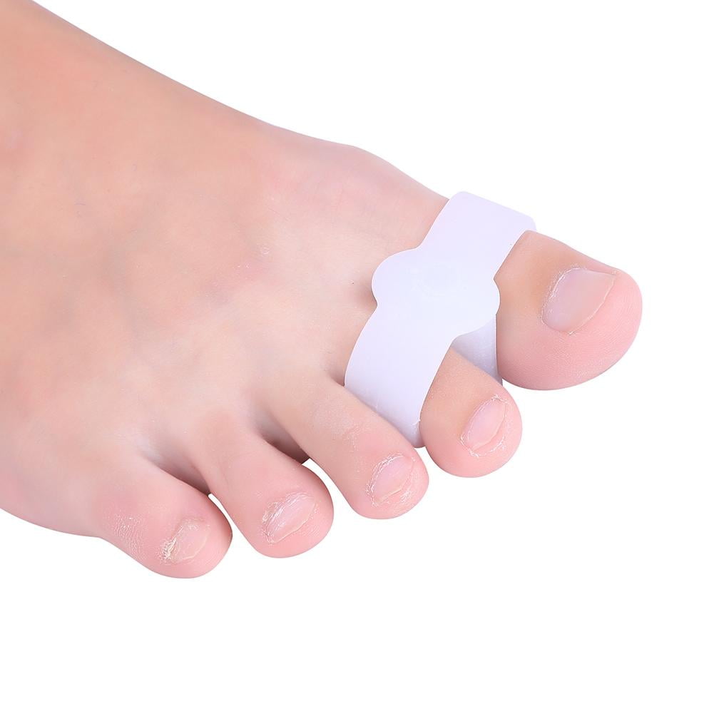 Click here for Garosa Bunion Corrector  Toe Separators  Effective... prices