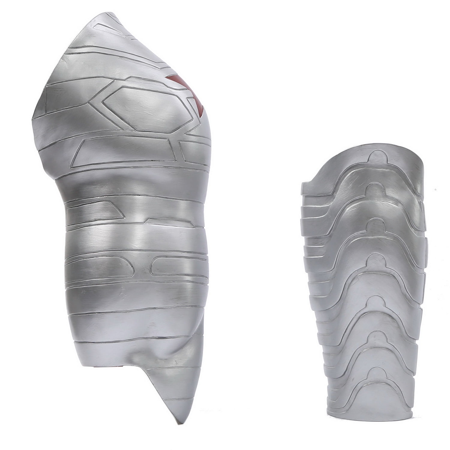 Bucky Barnes Arm