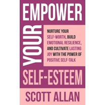 Self-Care for Black Women : A Black Woman's Guide to Boost Confidence ...