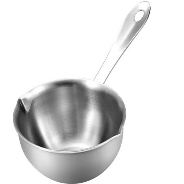 Sauce Pans Small Pots Cooking Small Sauce Pan Non Stick Pot Pans For ...