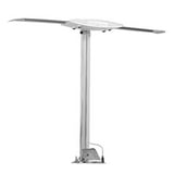 Free Shipping! Winegard RV-7095 Sensar III HDTV RV Antenna - Walmart ...