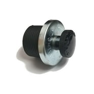 John Deere 42 inch Complete Replacement Deck for Lawn Mower, Riding ...