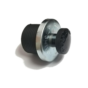 John Deere Original Equipment Bucket Level Indicator #BW15223 - Walmart.com