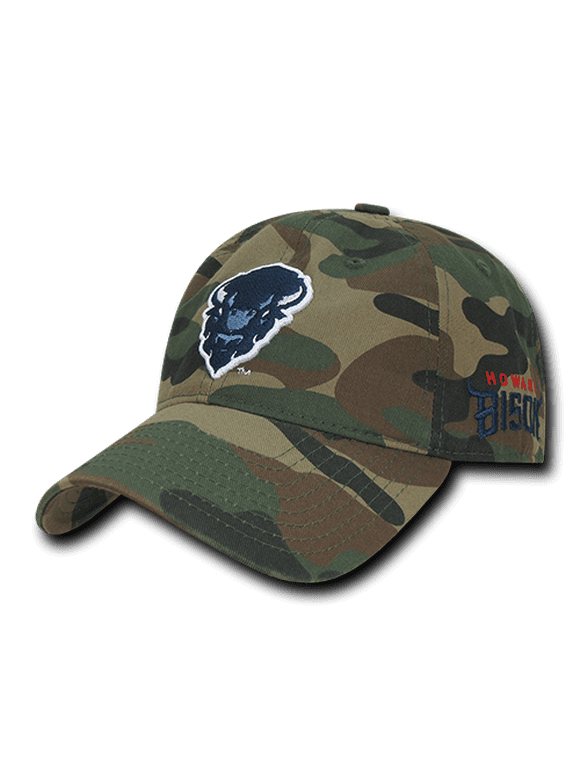 Howard University Apparel