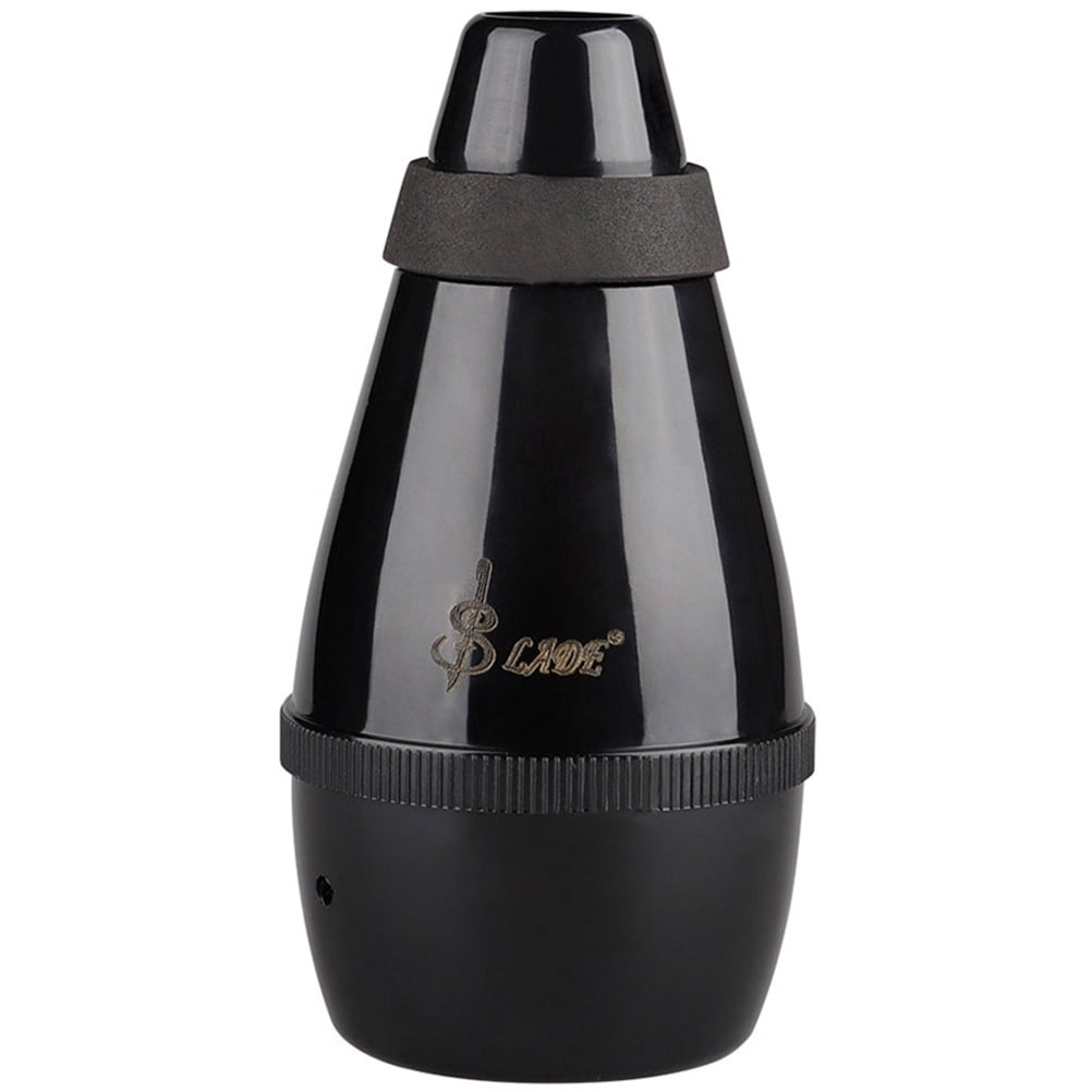 Click here for Miangastore Trumpet Muffler Mute Instrument Trumpe... prices
