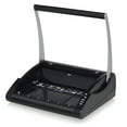 GBC ProClick Manual Binding Machine 7708185 - Walmart.com