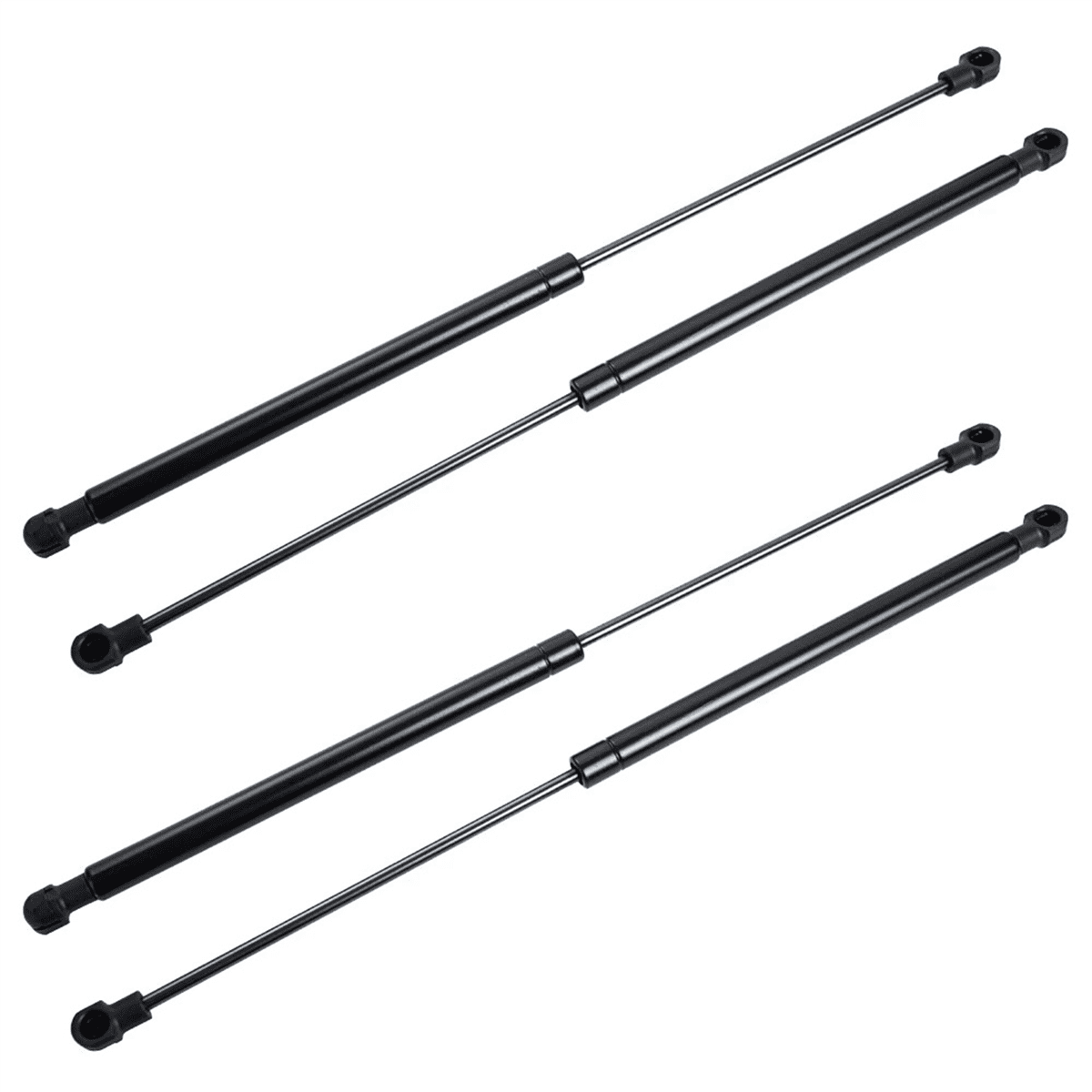 Click here for Unbranded 4x For Prius 2010-2015 Rear Trunk Gas Su... prices