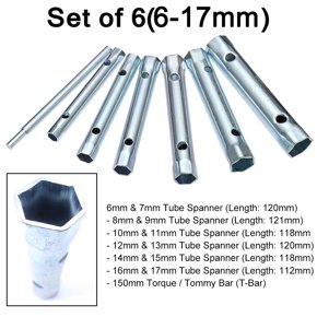 Sockets & Socket Sets | Walmart Canada