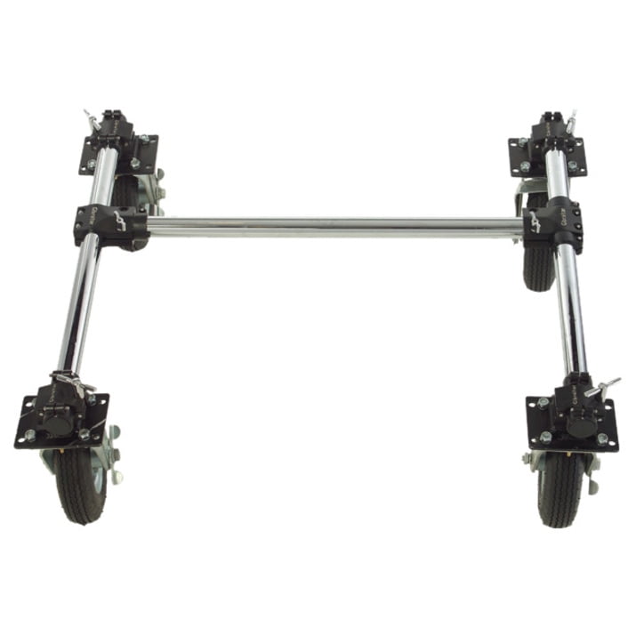 Rolling Frame - Walmart.com