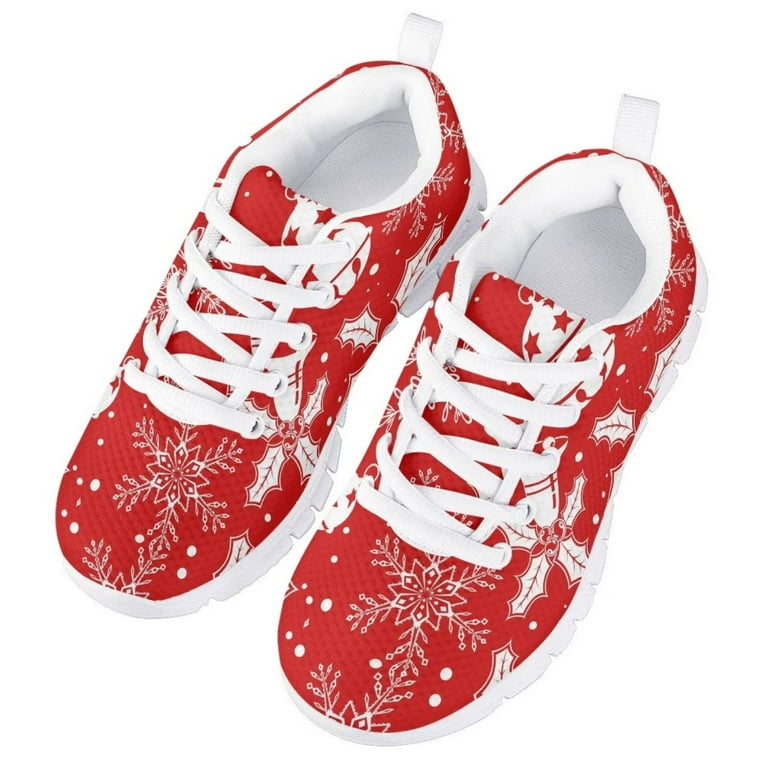 Xmas Shoes Mini Candy Boots Gift Shoes Merry Christmas Tree