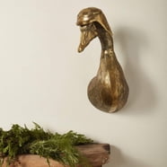 Eric The Rabbit Wall Mount - Walmart.com