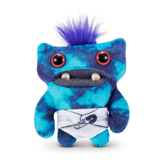 Fuggler | Walmart Canada