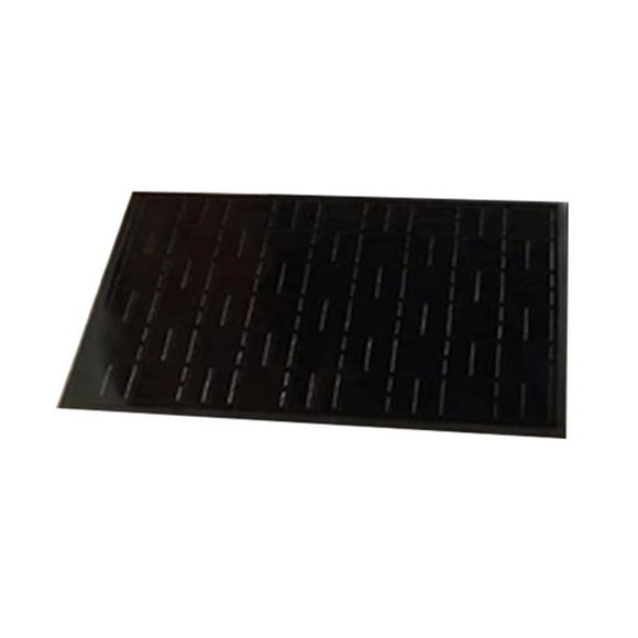 Chair Mats | Walmart Canada