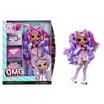 LOL Surprise Multipack Tweens Series 1&2 with 5 Tween Dolls & 70 ...
