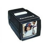 Panavue 2 Illuminated Handheld Slide Viewer with 2X magnification ...