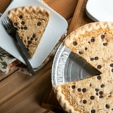 Cyrus O'Leary's 10-inch Chocolate Chip Cookie Dough Pie, Made with ...