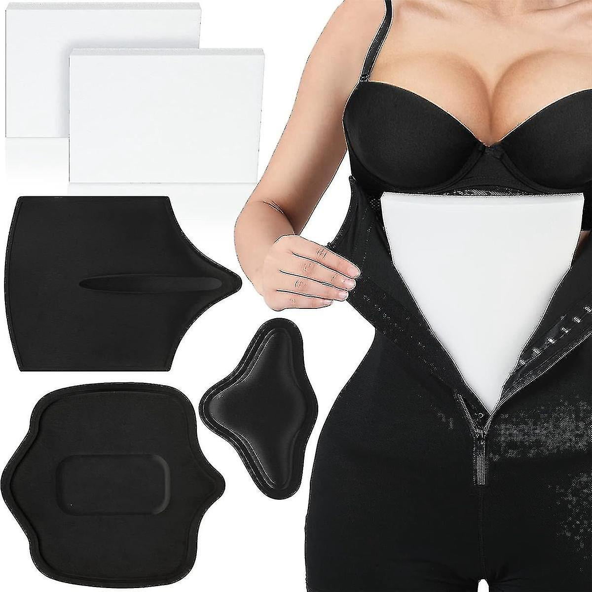 Click here for Vorcoy 5 Pcs Bbl Lumbar Molder Lipo Foam Board Bac... prices