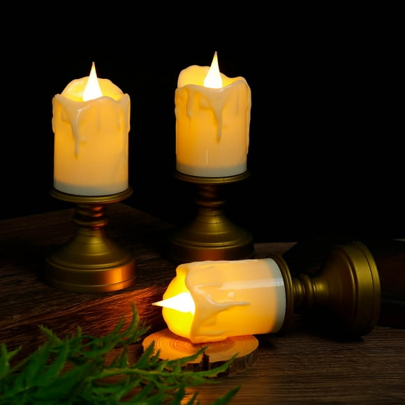 Tealights | Walmart Canada