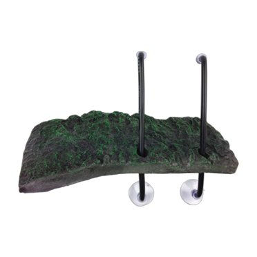 BESTSKY Reptile Habitat Accessories,Aquarium Decoration Ornament ...