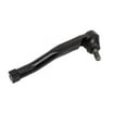 GM 19352244 Steering Linkage Assembly - Walmart.com
