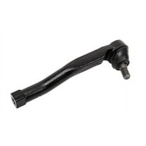 GM 19352244 Steering Linkage Assembly - Walmart.com