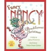 Fancy Nancy: Splendiferous Christmas (Hardcover) - Walmart.com