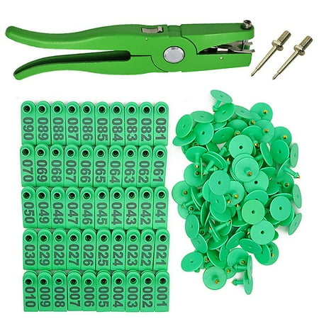 Tib Magnet Absorbers Cattle Cow Stomach Magnetic Metal Iron Nails ...