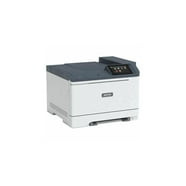 Xerox Finisher 497K20600 - Walmart.com