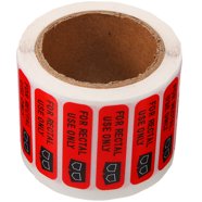 Disney 100th Anniversary Kids Character Sticker Book | 4 Sheets | Over ...