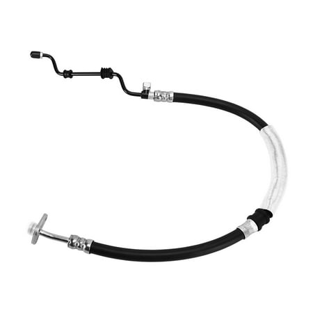 Power Steering Pressure Hose,Power Steering Pressure Hose Power ...