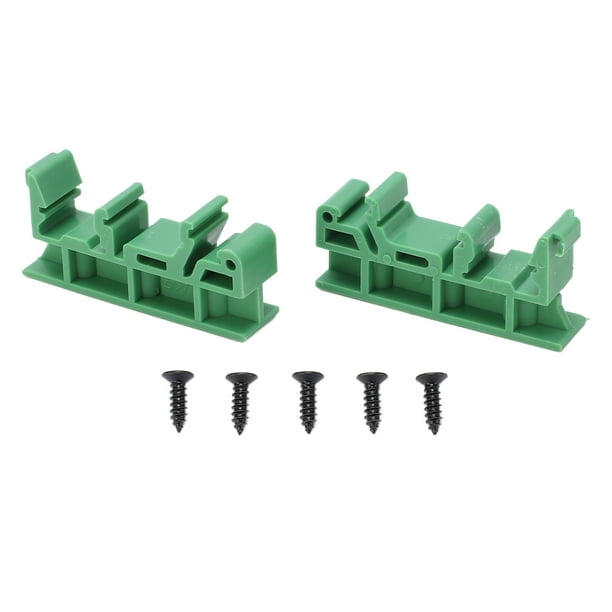 Din Rail Clip