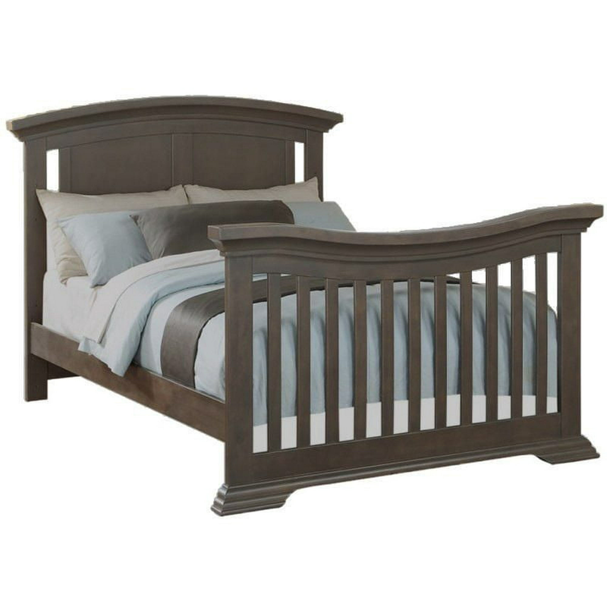 Click here for Concord Baby Bed Rails For Vermont  Brayden And Al... prices