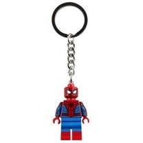 LEGO DC Super Heroes Batman Key Light - Walmart.com