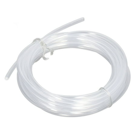 Flexible Ink Tube,Plastic Ink Tubing Flexible Ink Tubing UV Printer ...